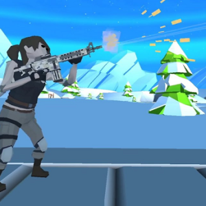 Build Now GG - Play Online BuildNow GG No Download