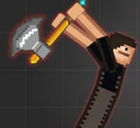 People Playground - Play People Playground Without Download